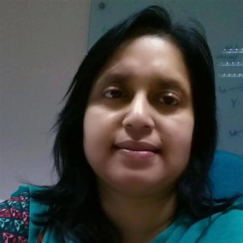 Shipra Banik Professor Ph D Statistics Independent University Bangladesh Iub