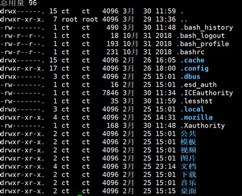 09linxu帮助指令 Csdn博客