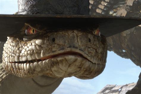 Rango Movie Tickets And Showtimes Near You Fandango