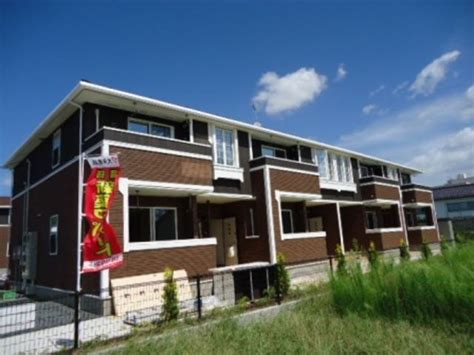 ホームメイト出雲市神西沖町物件情報 島根県出雲市