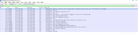 Buuctf：秘密文件 Csdn博客