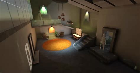 Victor Nyagudi On Linkedin Unity3d Gamedev Indiegamedev