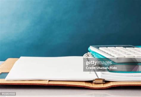 Fancy Calculator Photos And Premium High Res Pictures Getty Images