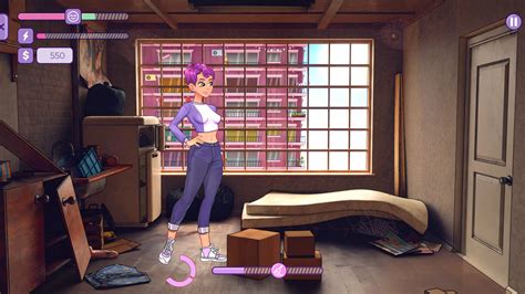 Nontrivial By Manka Games