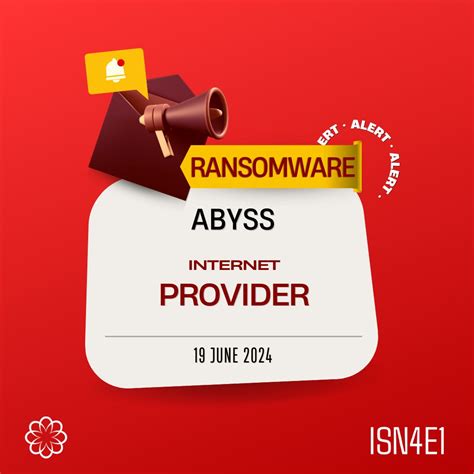 Cybersecurity Threatintelligence Cyb3rhub