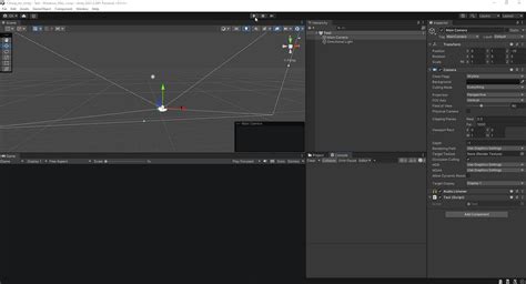 Do While And While Loop Objectiveunderstand Do While Loop And By Suleiman Abdullah Medium