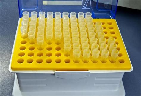 Laboratory Container Stock Photos Images And Backgrounds For Free Download