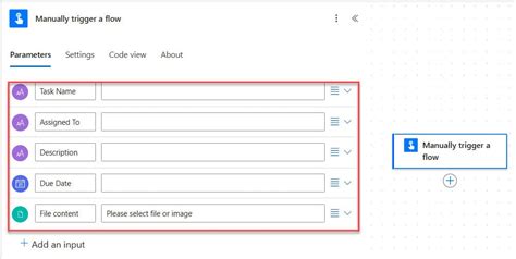 How To Add Attachments To Sharepoint List Items Using Power Automate 5 Different Examples