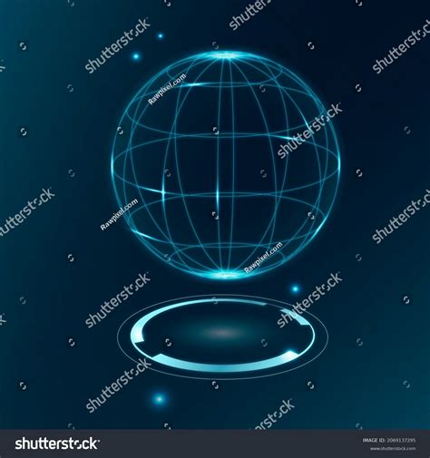Global Communication Technology 5g Network Connection Stock Illustration 2069137295 Shutterstock