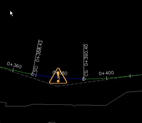 Hover Variable Autodesk Community