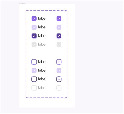 Design System Ui Kit 6000 Components Figma Free And Premium Ui Kits