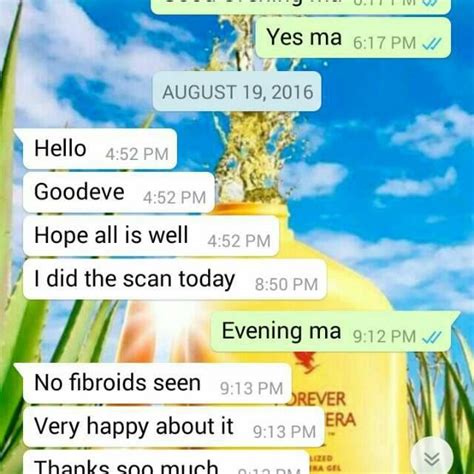 Home Dr Eke Herbal Home