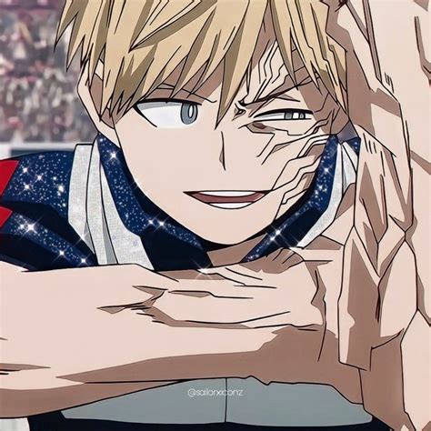 Human Pikachu I M A Simp Heroic I Love Him Boku No Hero Academia Haikyuu Zelda Characters