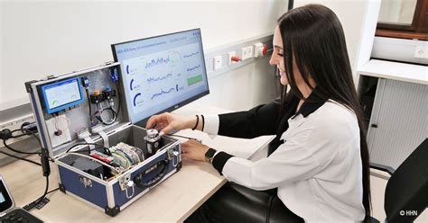 Beckhoff Automation Malaysia On Linkedin Beckhoff Automation