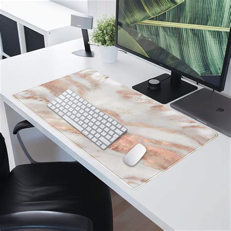 Cute Desk Decor