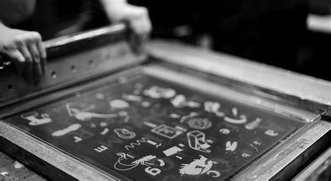 Abcs With Ansis Cirulis On Behance
