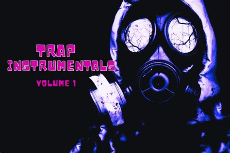 Trap Instrumentals Volume 1 Audio Music Unity Asset Store Trap Instrumentals Volume 1 Audio Music Unity Asset Store