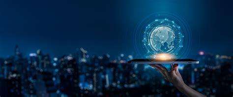 The Rise Of Intelligent Automation In Telecom Network Operations