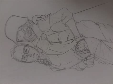 Rule 34 Anal Arcade Gannon Drawfag Drawthread Request Fallout Gay Half Dressed Male Focus Male Rule 34 Anal Arcade Gannon Drawfag Drawthread Request Fallout Gay Half Dressed Male Focus Male