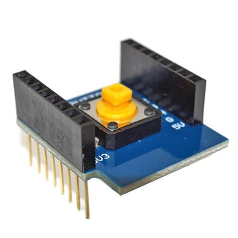 خرید، فروش و قیمت key module