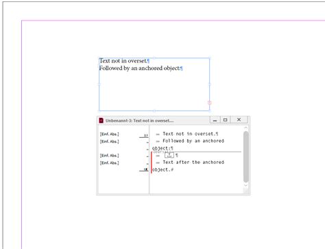 solved how can i import an entire word document adobe community