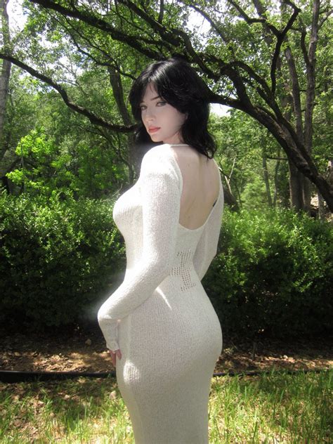Nico ♡ Todopokie Posts X