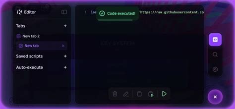 Steal A Brainrot Script No Key Best Roblox Scripts