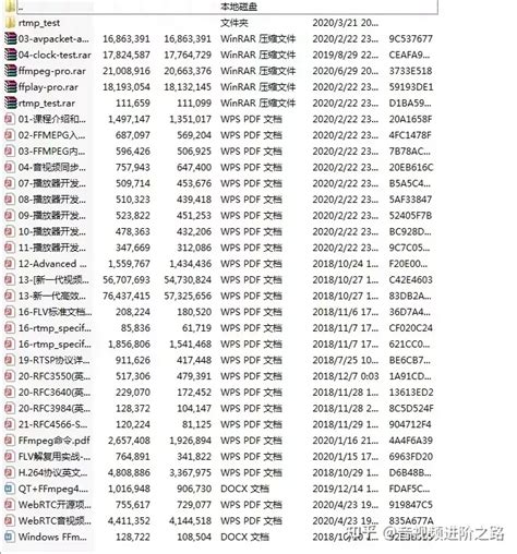 Ffmpeg、x264以及fdk Aac 编译整合 音视频开发中文网