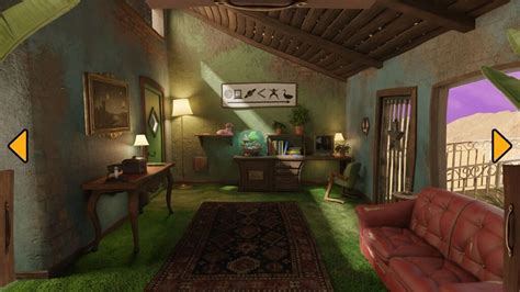 10 Best Free Browser Escape Room Games 2026 No Download