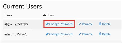 the real reasons your wordpress database connection fails how to fix it