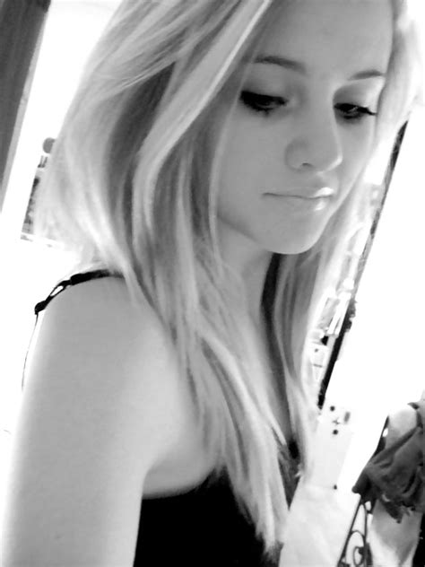 Kad Sam Bila Mala Porn Pictures XXX Photos Sex Images 1517890 PICTOA