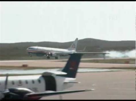 Provo Airport Expansion Youtube