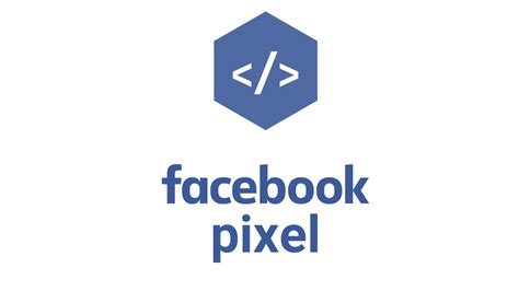 Como Excluir Um Pixel Do Facebook De Maneira Simples