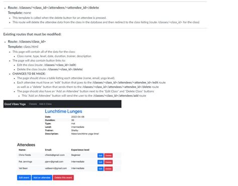 From Crypt Import Methods From Flask Import Flask Chegg Com