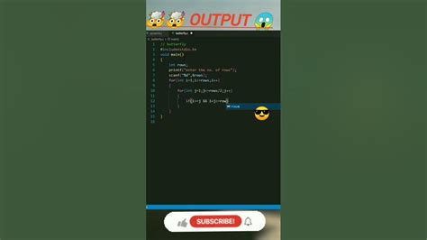 butterfly fly pattern shorts iit codinglife programming cse memes