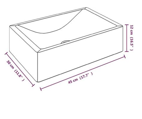 Шкаф за баня с кремави мраморни мивки тиково дърво масив Vivre