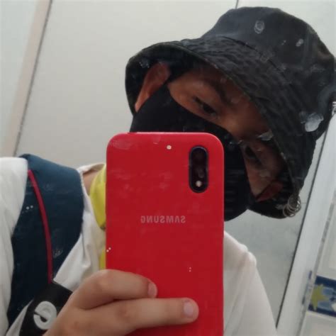 Alex David Parada Delgado Youtube