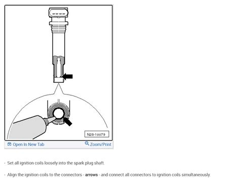 Multiple Codes Occurred On My Drive To Work