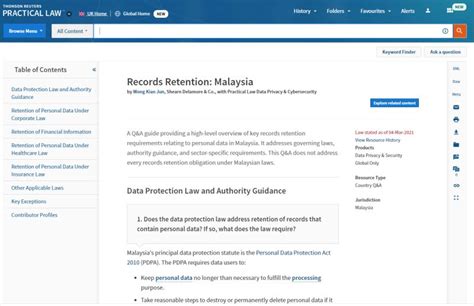Kian Jun Wong On Linkedin Dataprotection Personaldata