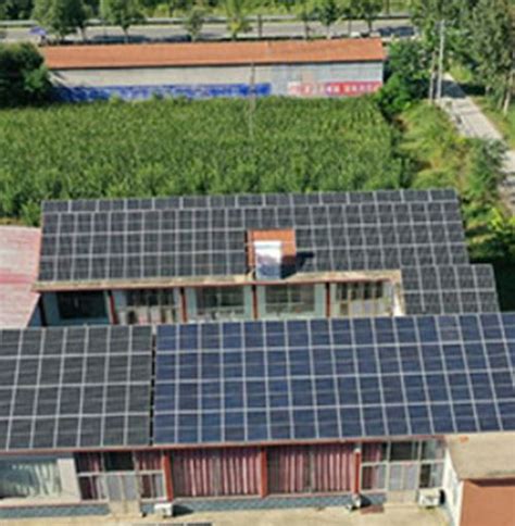 China Central Residential Photovoltaic Systems Manufacturers Suppliers