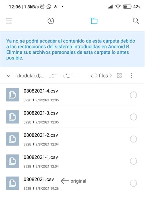 How To Download A File Without Overwriting Previous File Discuss