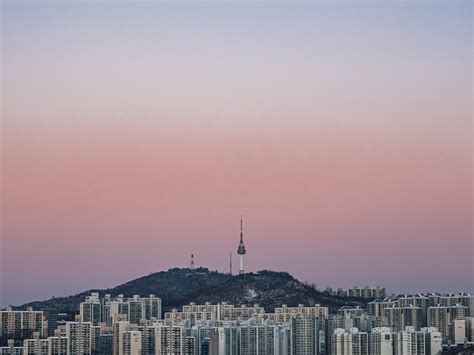 중력파gravitational Waves는 어떻게 활용될 수 있을까