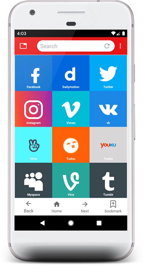 GitHub Alihamuh Video Downloader