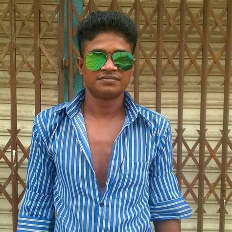 Anowar Vai