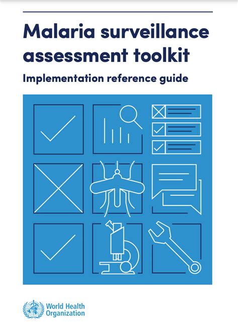 Solving The Surveillance Challenges For Malaria Elimination In High Burden Countries Mesa