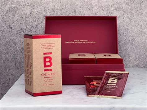 Innovation Collagen Probiotics Distributor Beauty Beautyindustry Fashion Wellness