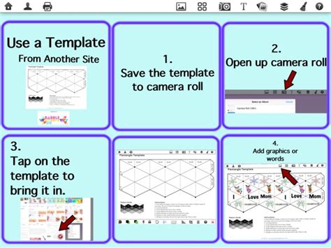 Morphosyntactic Structures Make Any Template Work Ieslp App