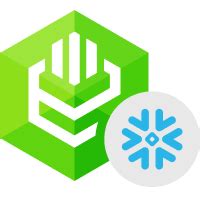 Snowflake ODBC Driver Download For Free