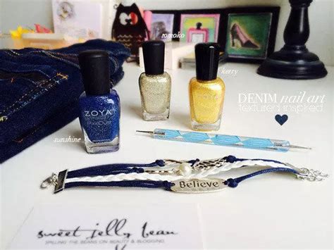 Zoya Sunshine Pixie Dust Zoya Sunshine Pixie Dust