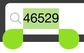Android Change Highlighted And Cursor Color For Whole Application Stack Overflow